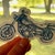 Vintage Motorcycle Bookmark! - Etsy