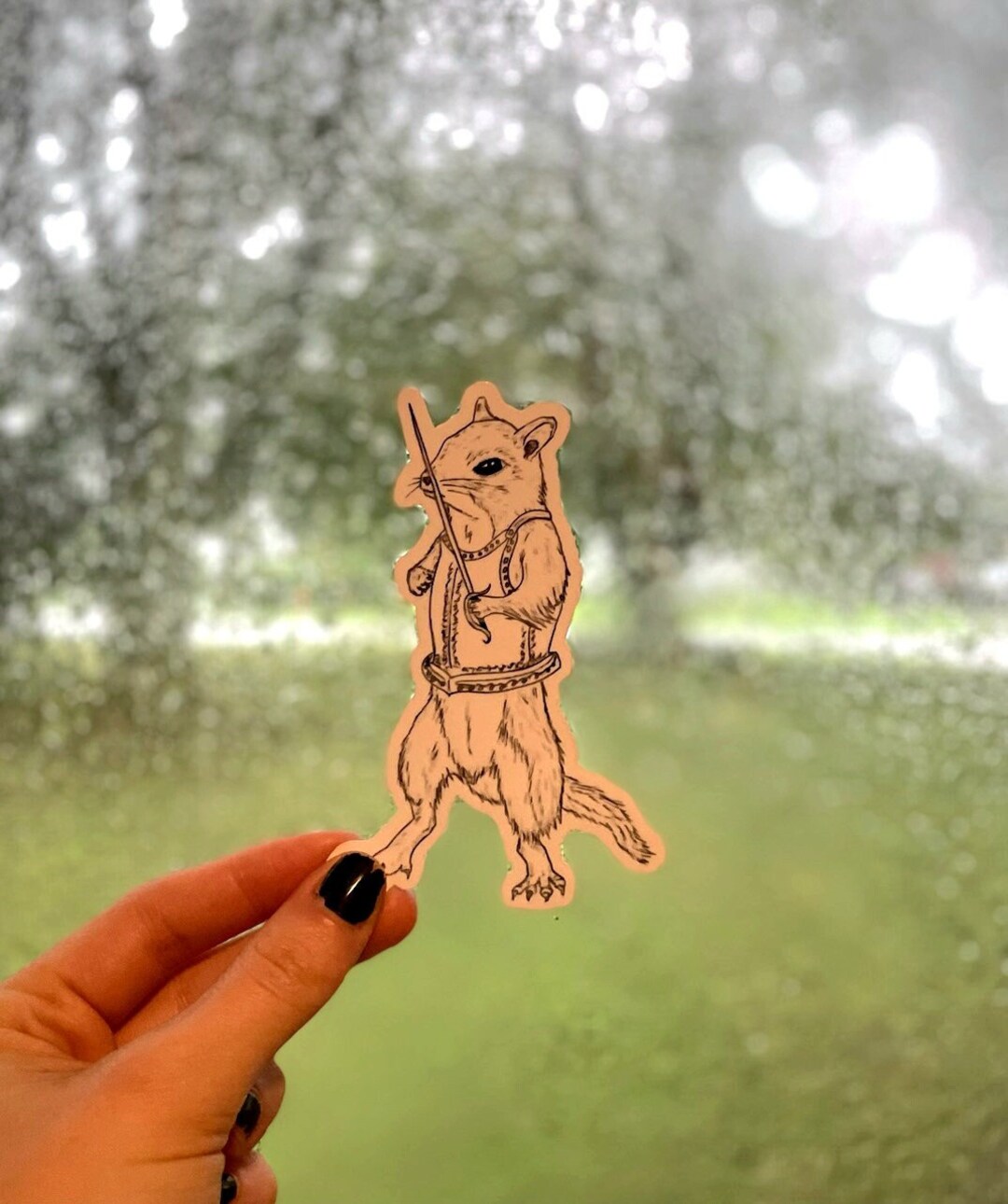 This item is unavailable - Etsy