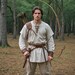 Viking Archer Tunic Norse Warrior Costume Medieval Archery Outfit - Etsy