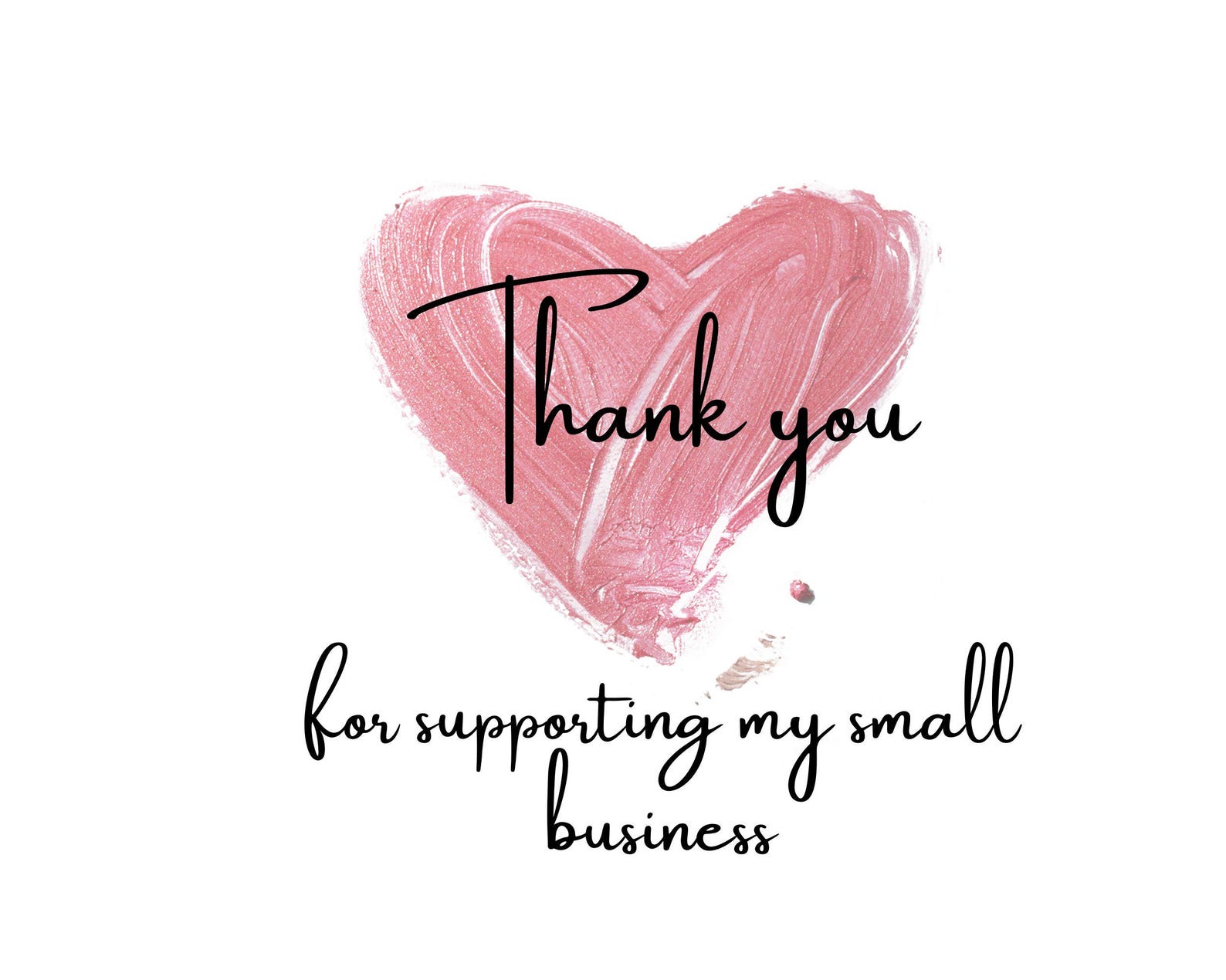 First Day of School Headband Paper Crown DIY Classroom Coloring Craft ...