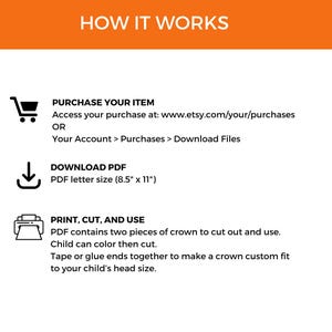 Halloween Hat, Halloween Coloring, Halloween Favors, Headband Template ...