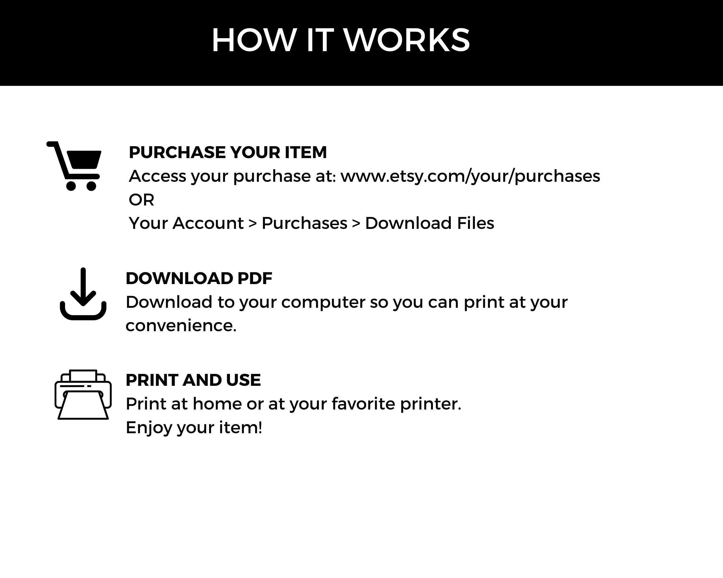 Team Building Games, Left Right Game, Office Party Games, Ice Breaker ...