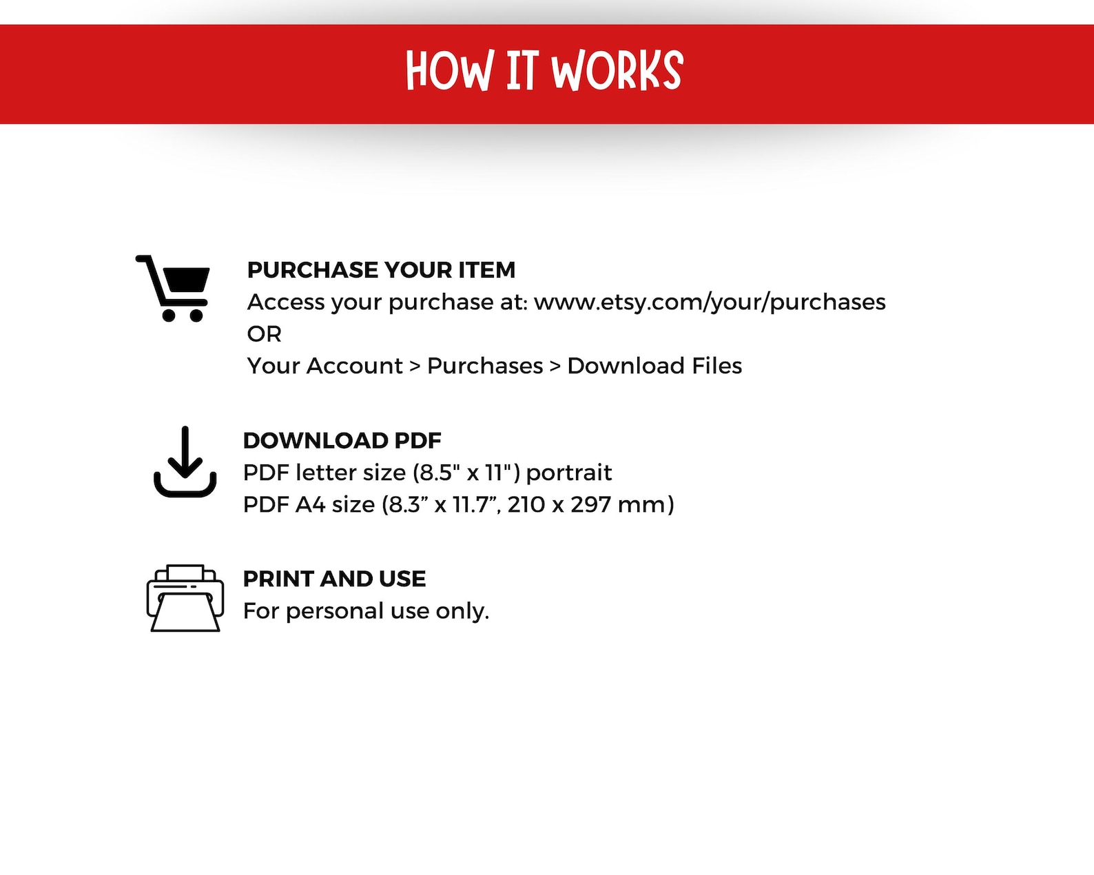 Christmas Coloring Pages, 67 Christmas, Christmas Printable, 67 Meme ...