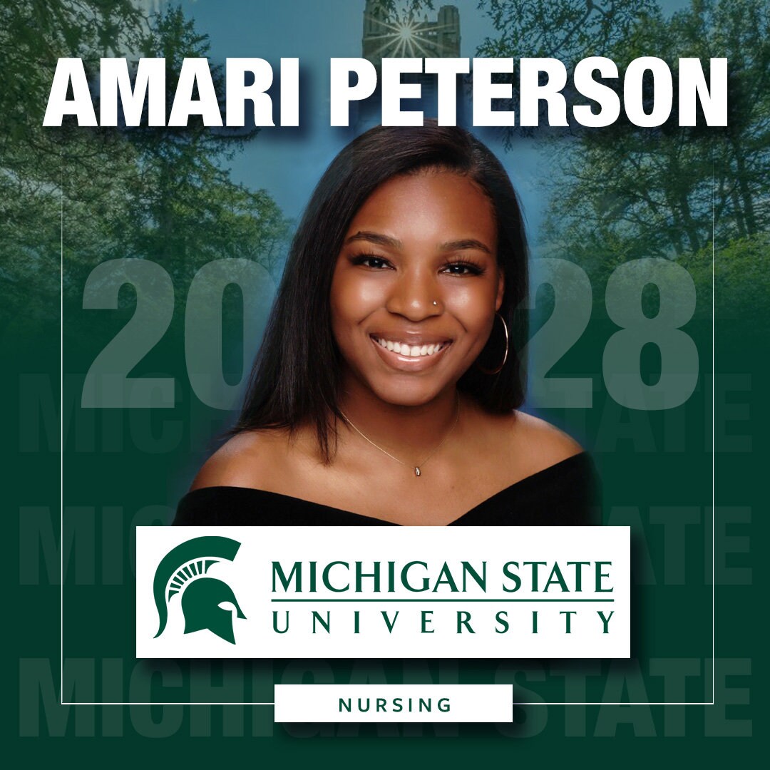 College Announcement (custom Digital) - Etsy