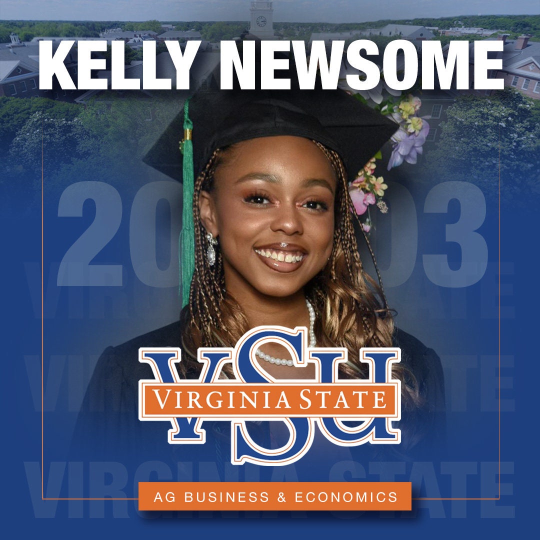 College Announcement (custom Digital) - Etsy