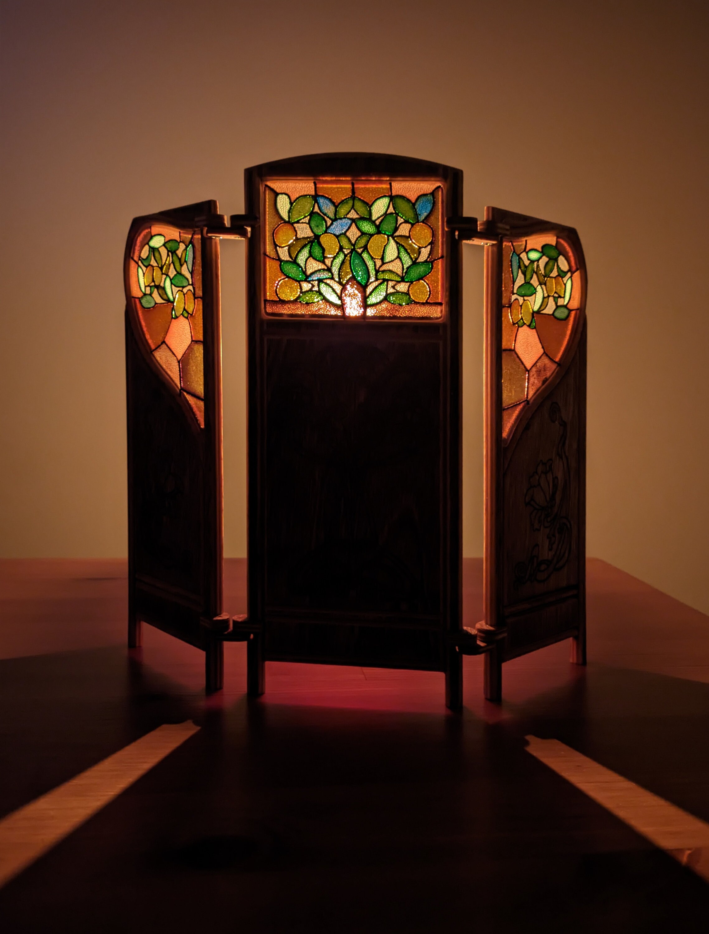 Art Nouveau Dolls House Furniture at Ruby Vannatter blog