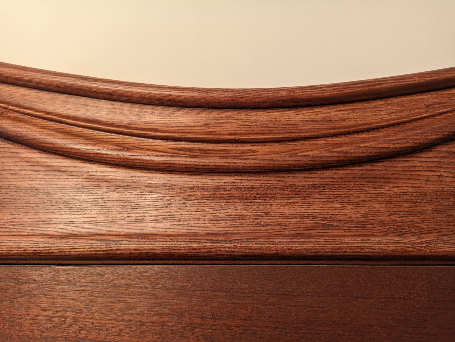 Art Nouveau Door Trims, Doorways - Interior Door Portals, Door ...