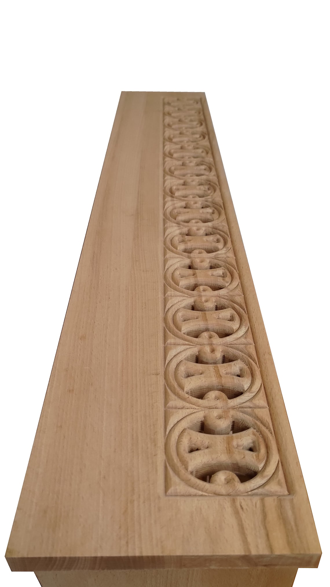 A&D Art Nouveau Style Radiator Covers - Radiator Covers Custom - Etsy