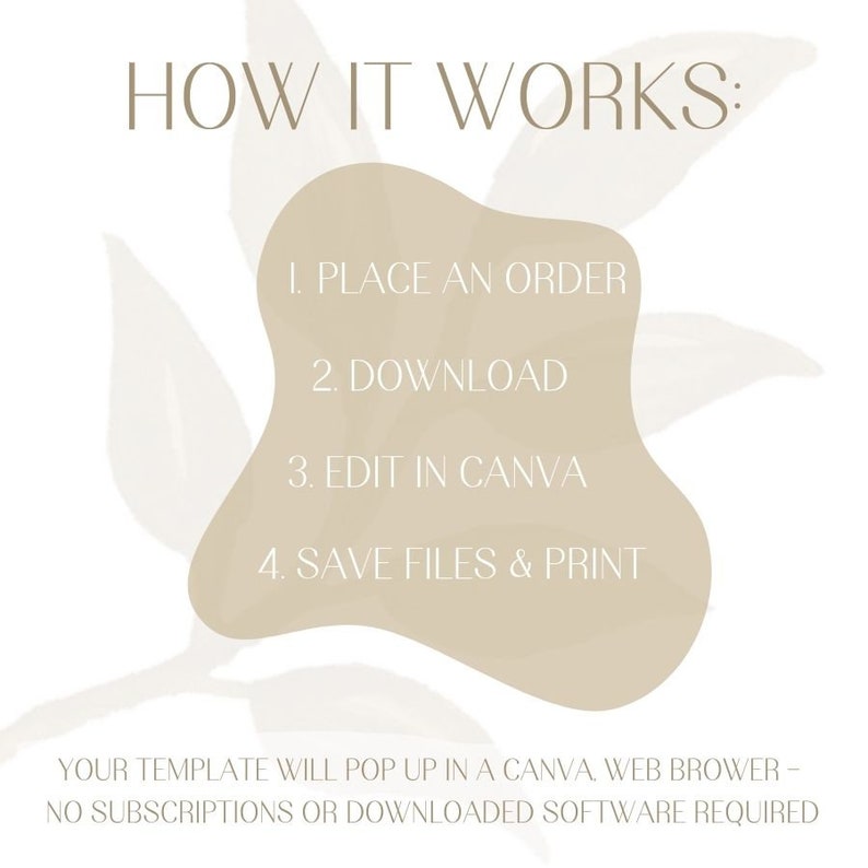 Stock the Bar Invitation, Wedding Shower Invitation, Invitation ...