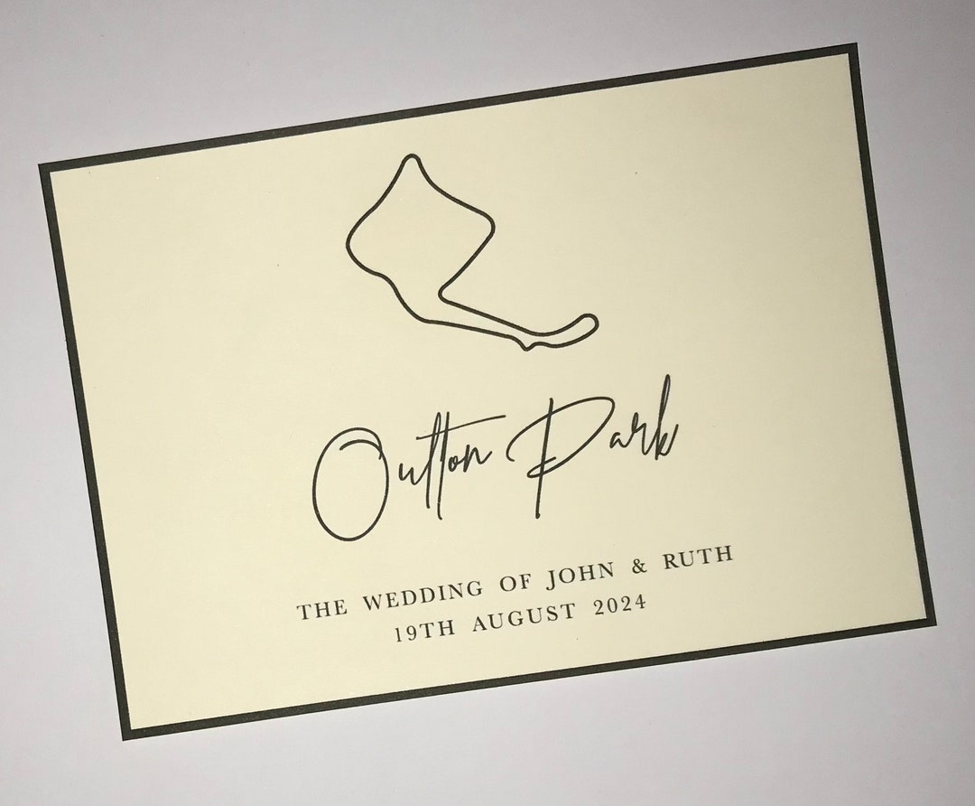 Formula 1 Table Numbers, F1 Grand Prix Race Track Circuits Custom Table ...