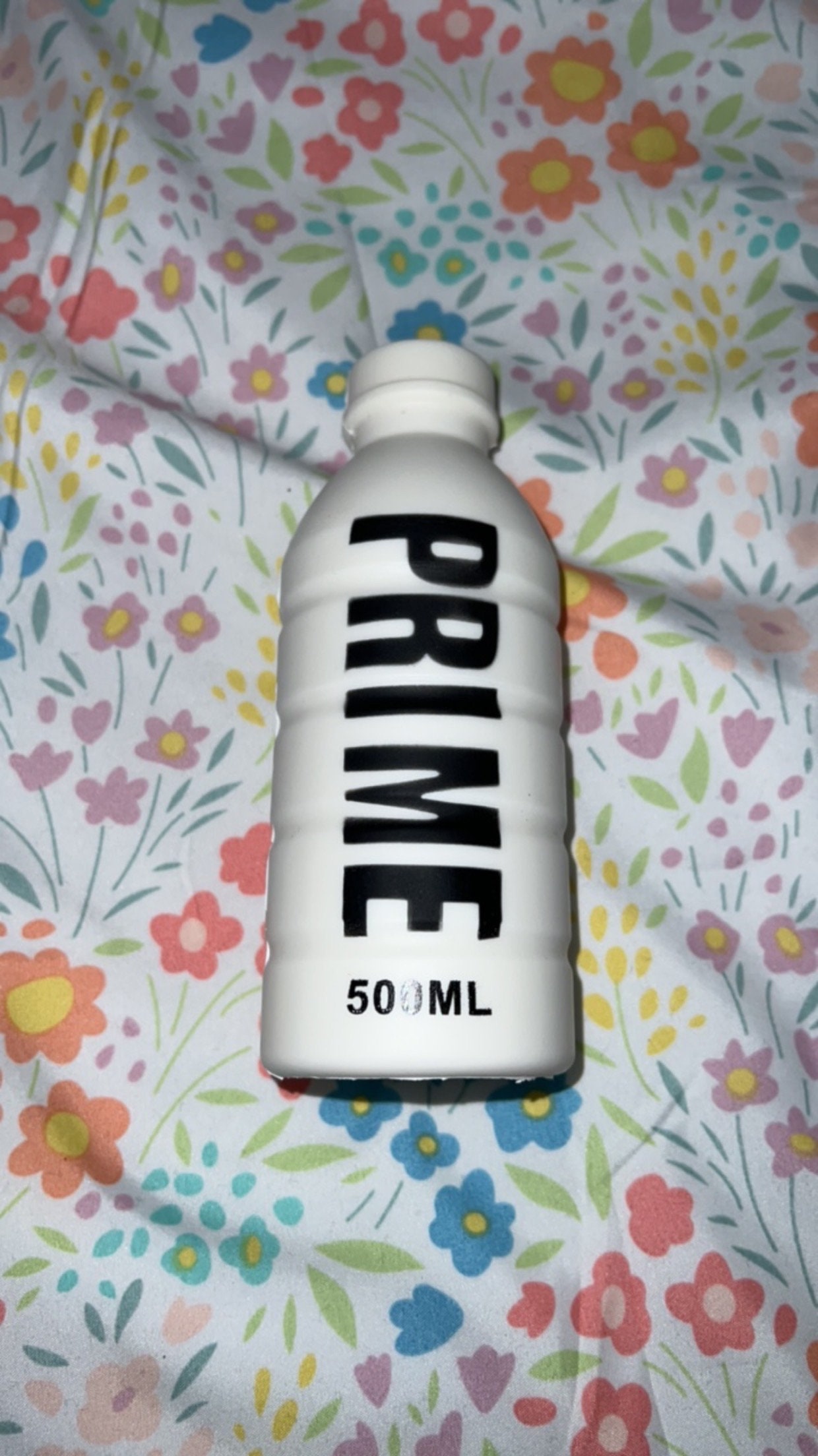 Prime Plushies Soft Toy Stress Relief Fillers Childrens Unisex ...