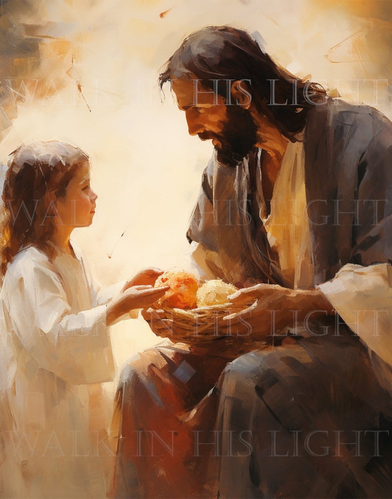 Come Unto Me - Etsy