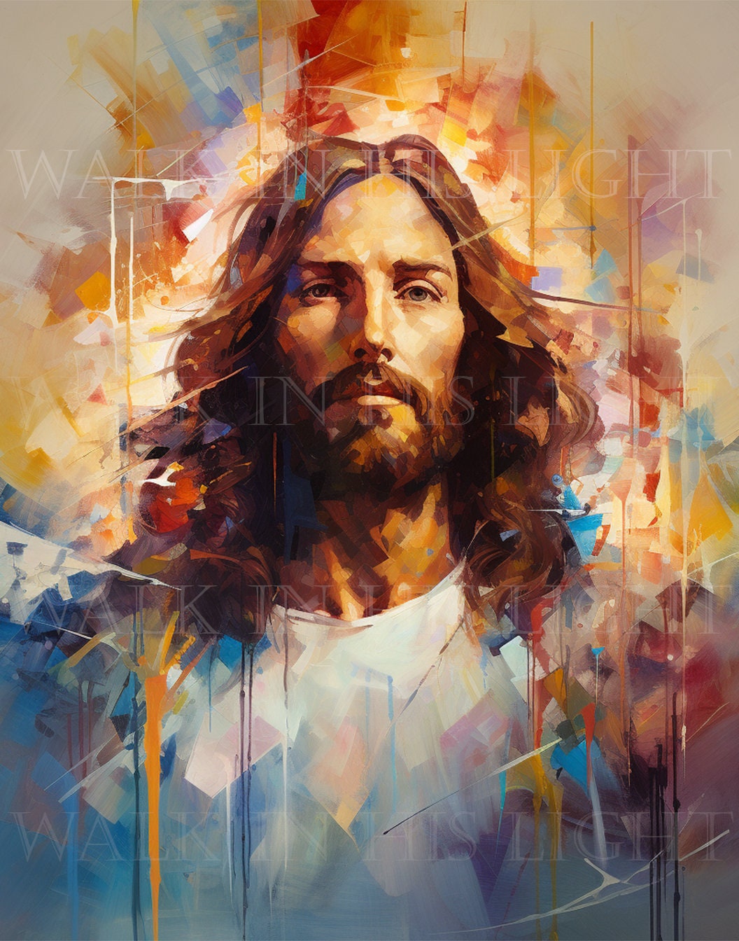 Arise - Etsy