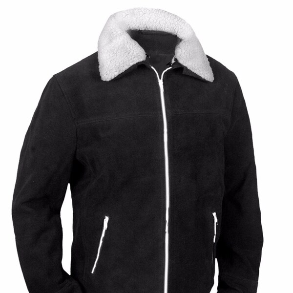 Rick Grimes Jacket - Shop Online - Etsy