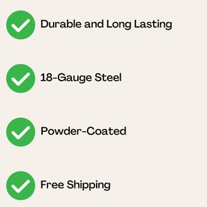 Personalized Colorado Metal Sign, Metal Sign, Man Cave Sign, Colorado ...