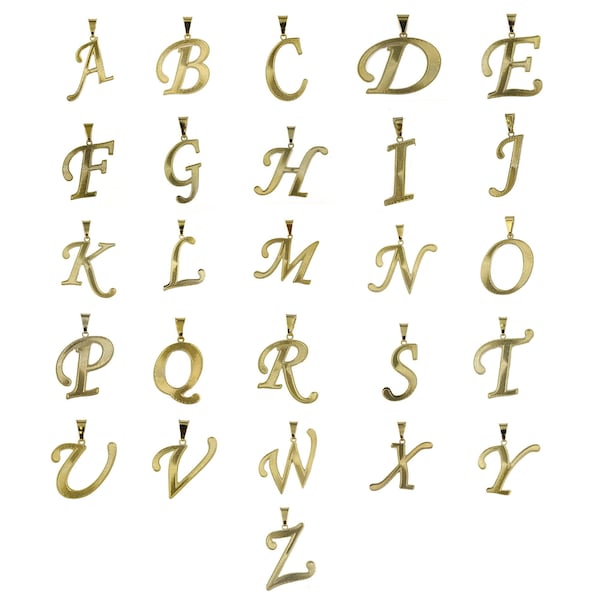 Jewelry Making - Etsy