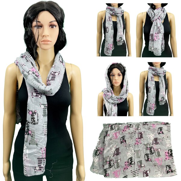 ZomaBeadsandFindings - Etsy