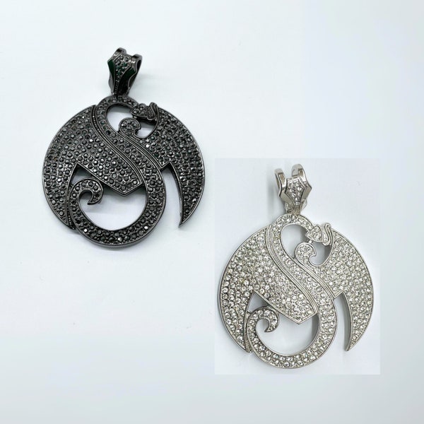 Strange Jewelry - Etsy