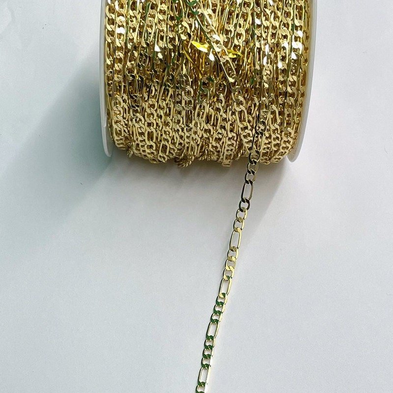 Wholesale Yard Chain - Etsy