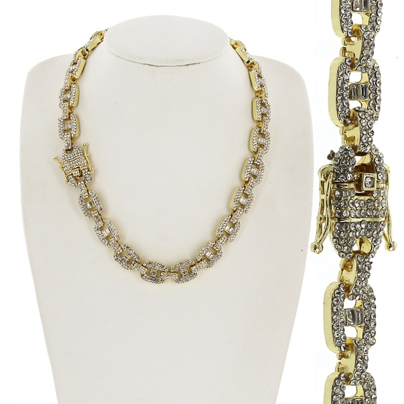 ZomaBeadsandFindings - Etsy