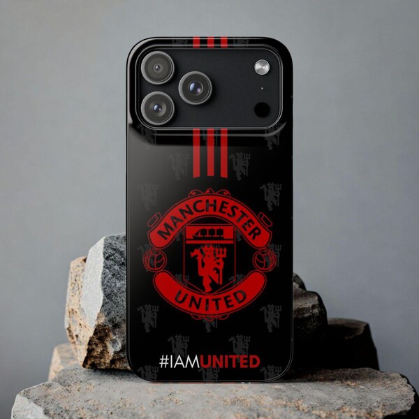 Mens Phone Case - Etsy UK