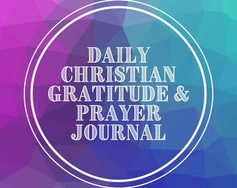 2023 Daily Journal Digital Printable and Downloadable - Etsy