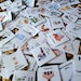 150 Routine Cards and Charts, Editable Visual Chart, Daily Kids ...
