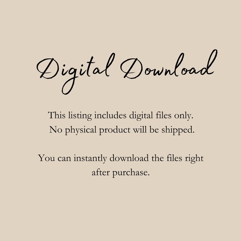 Holy Week Study Cards Printable | LDS Easter Story Cards | Easter ...