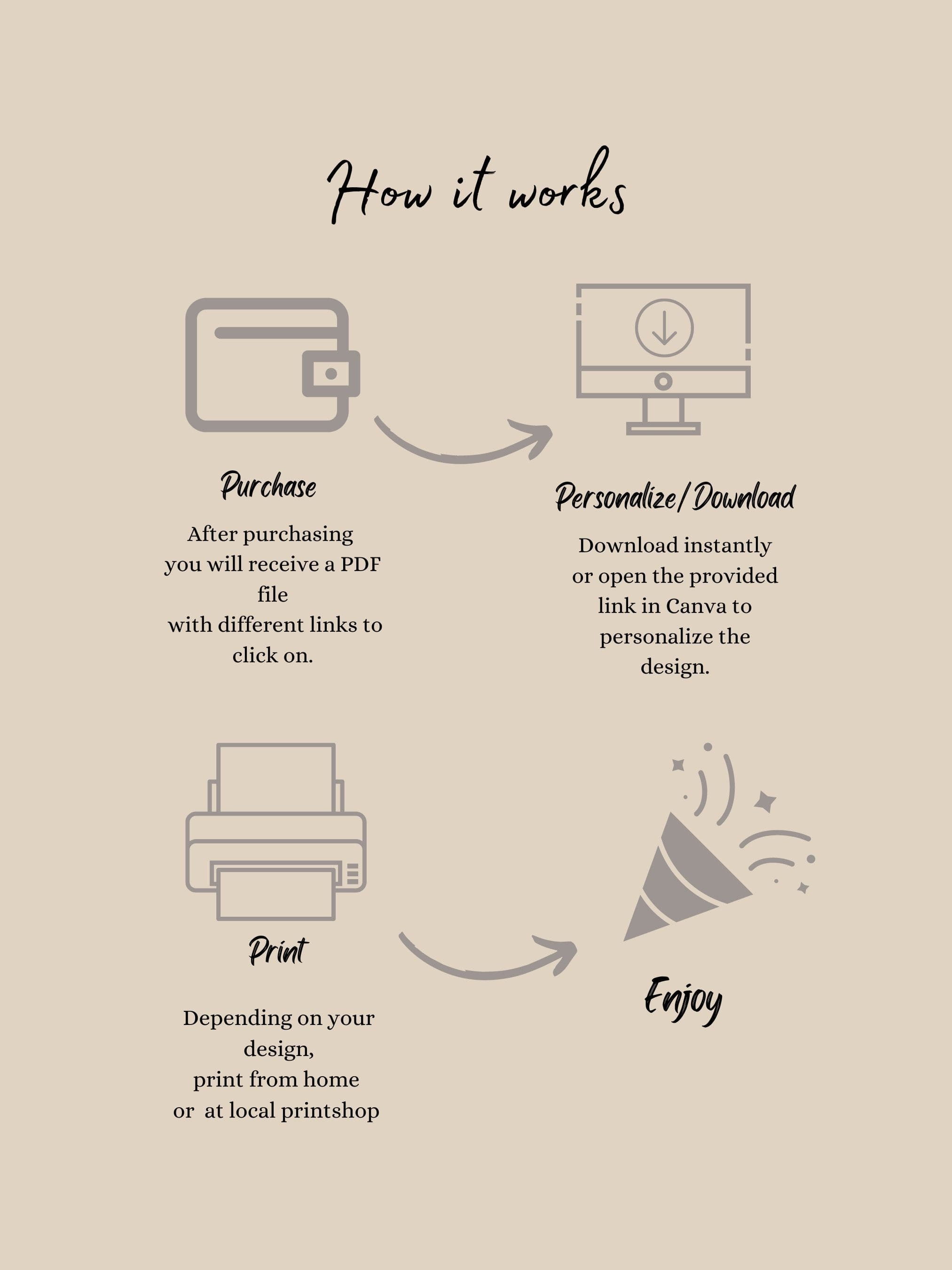 Feelings Flashcards: Montessori Emotions Cards for Kids, Realistic ...