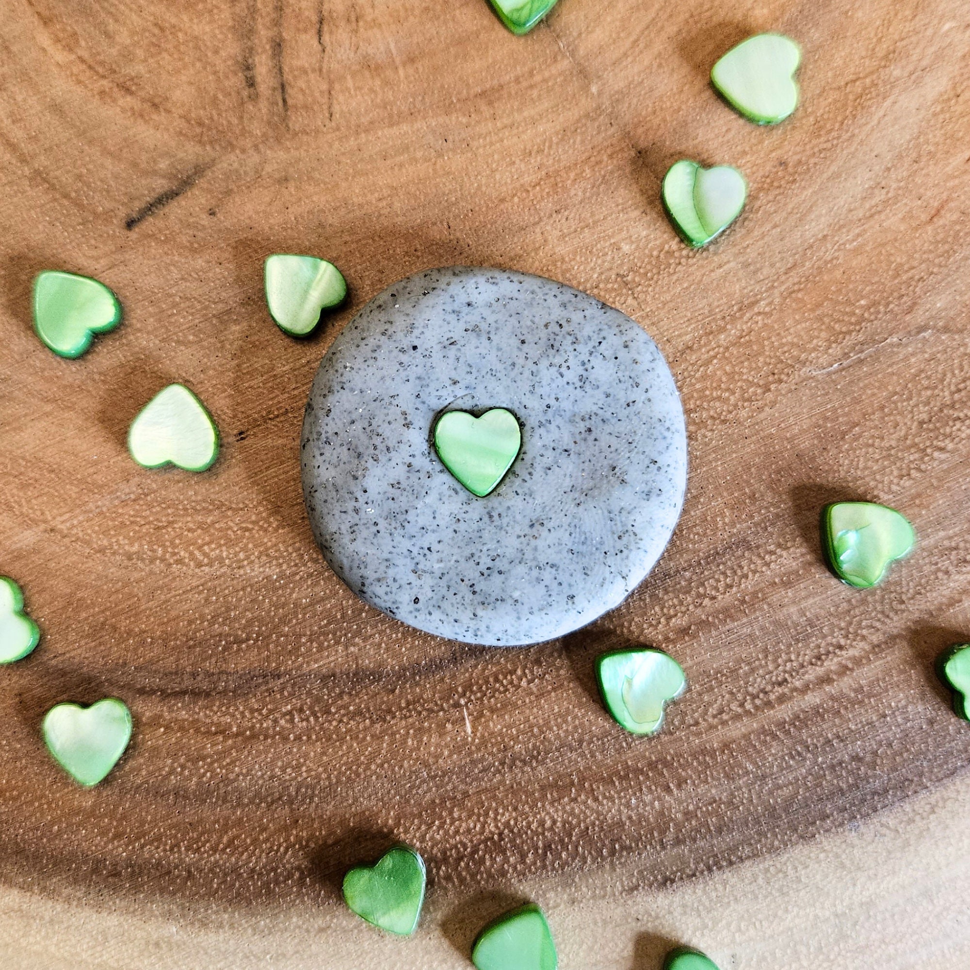 Pocket Hug Rock Kids Love Stone, Back to School Pocket Token, First Day ...