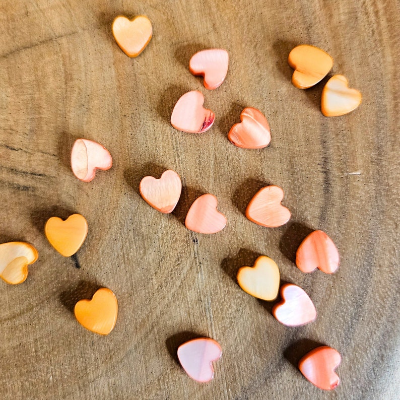 Personalized Pocket Hug Stone, Long Distance Gift, Anxiety Tool, Across ...