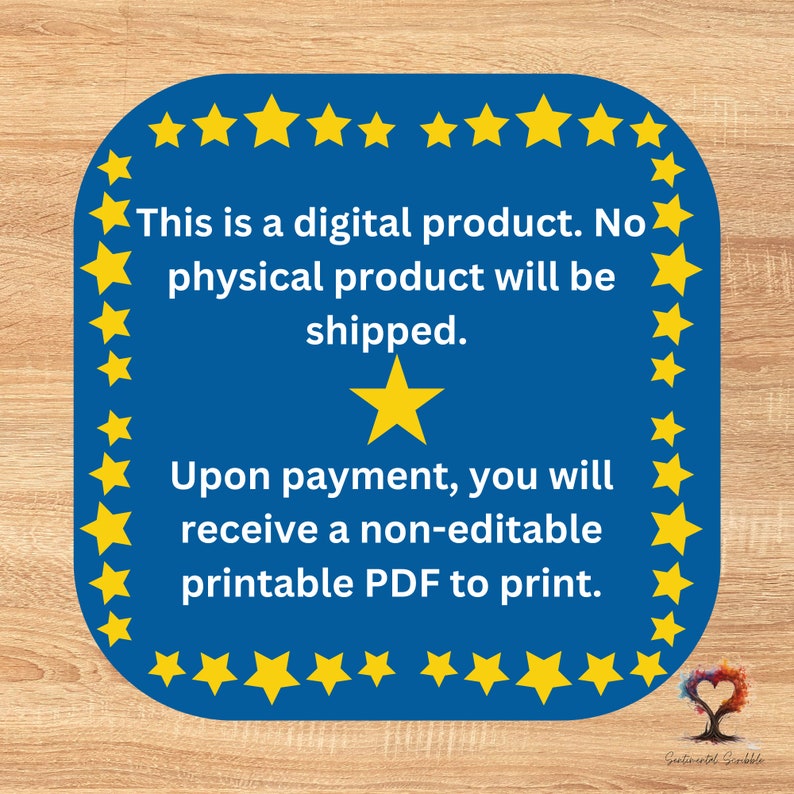 Princess Paper Crown Prince Coloring Printable Kid Craft Princess ...