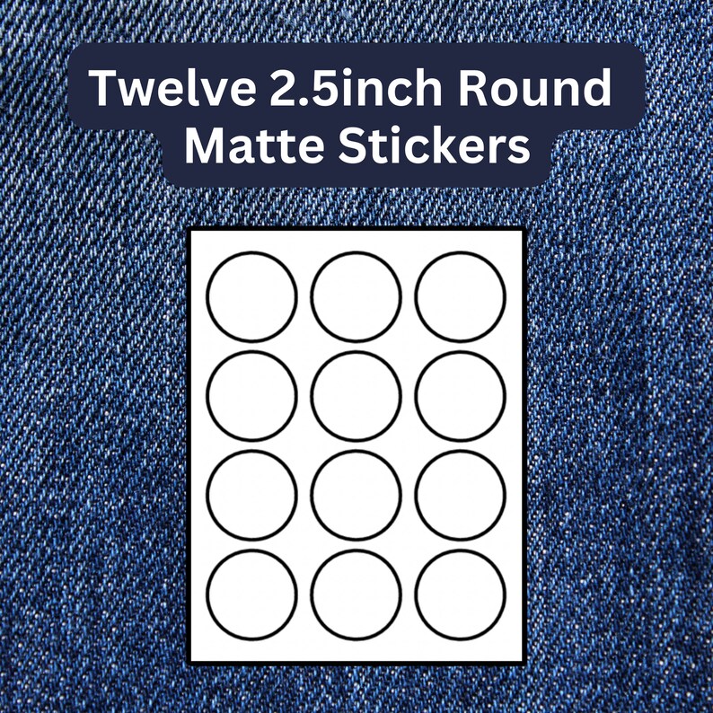 Lunchbox Note Stickers Kids Sports, Positive Notes, Inspiring Notes for ...