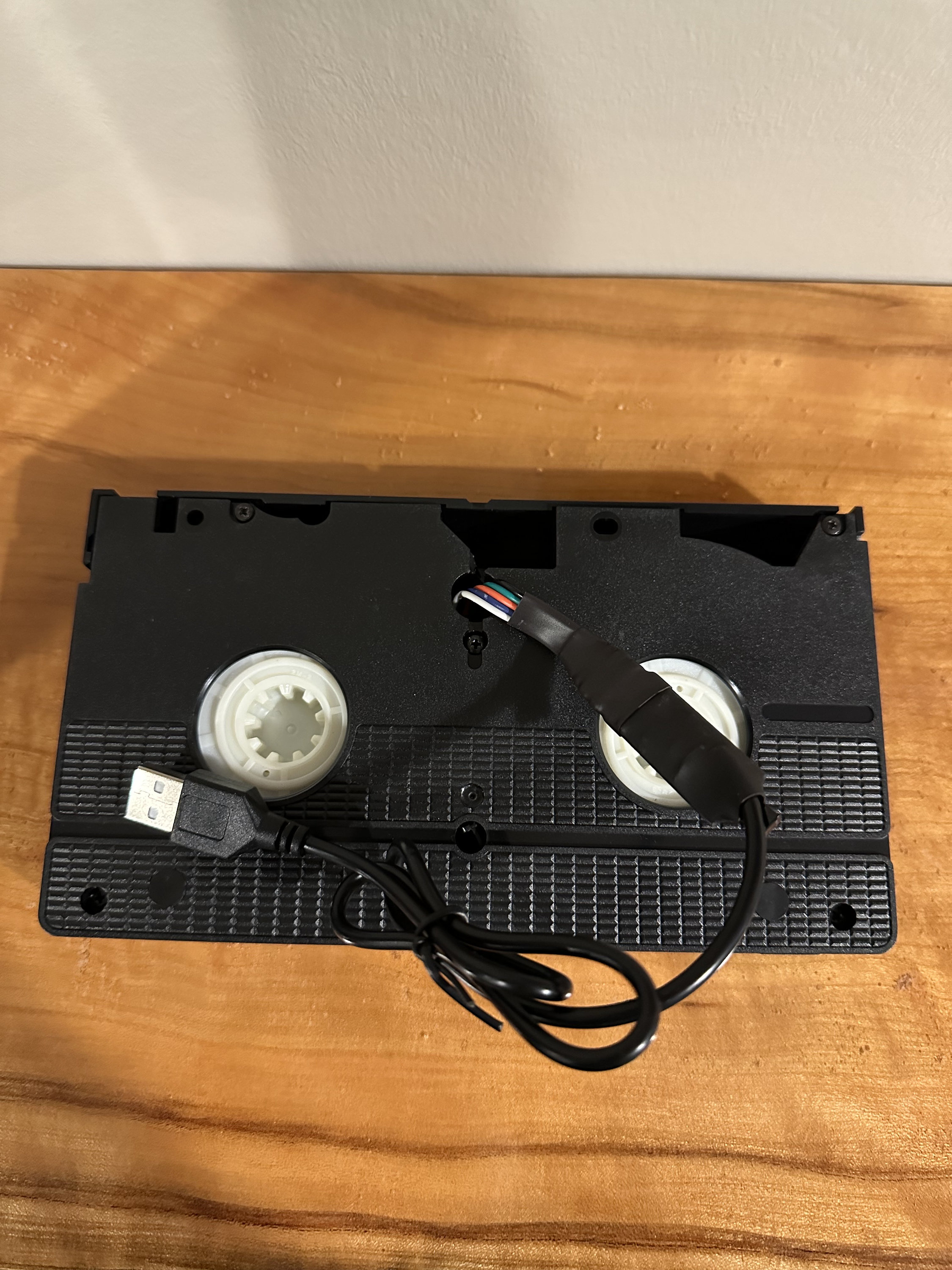 VHS Light the Sandlot 1993 - Etsy