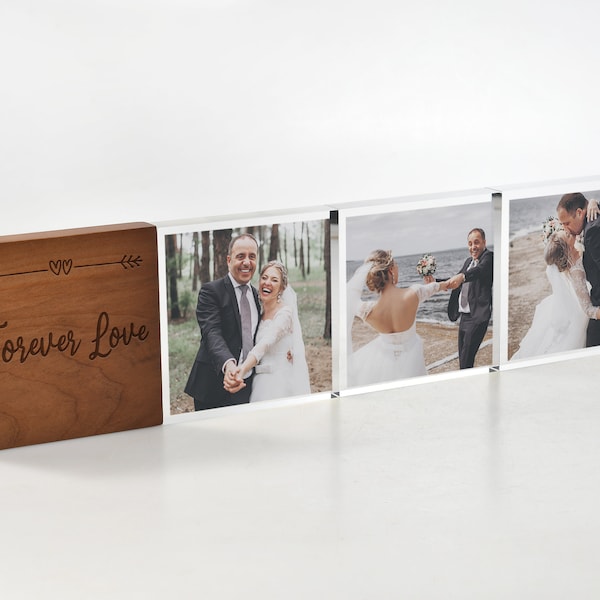 Custom Wood Block - Etsy