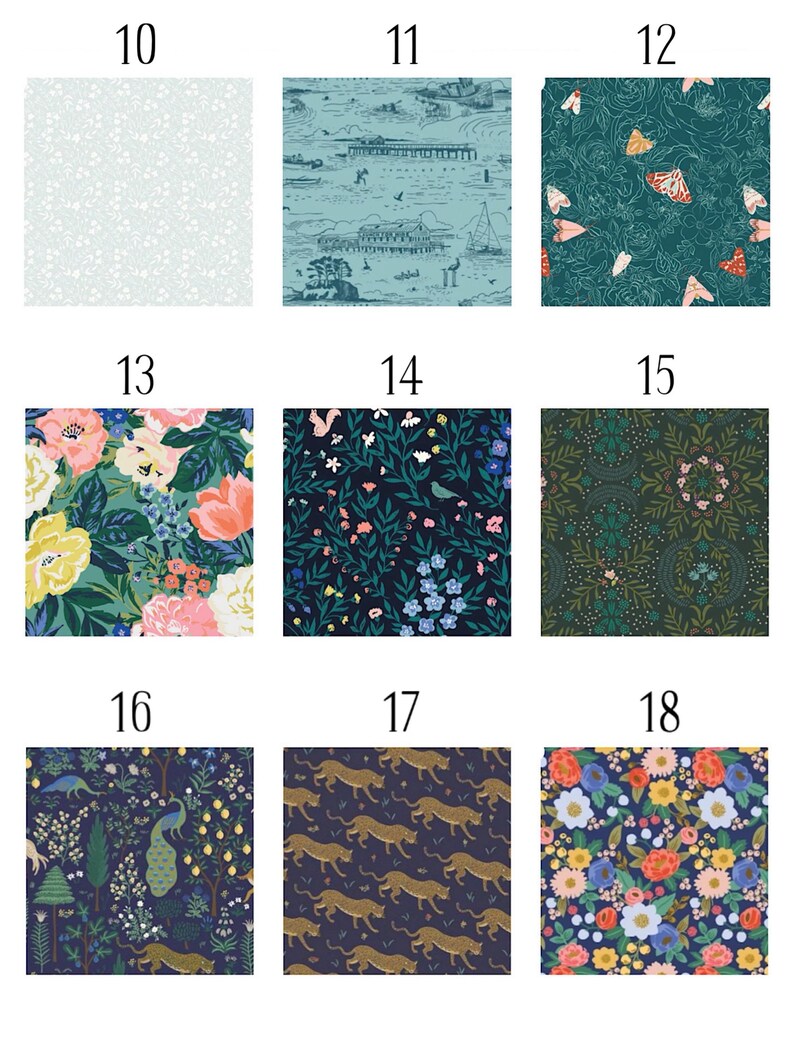Custom Lined/dotted Notebook, 196 Pages, Size A5 Natural Cotton ...
