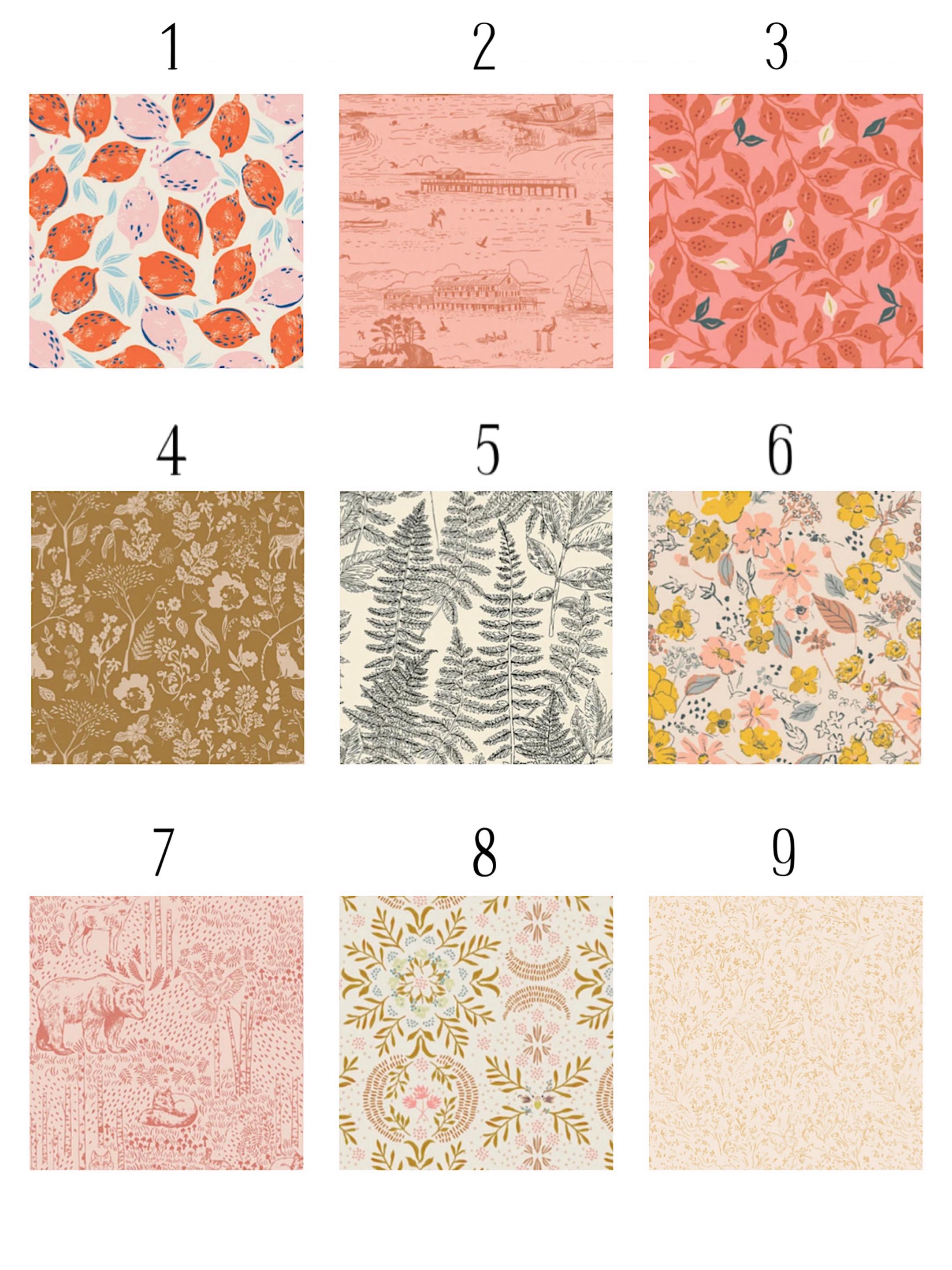 Custom Lined/dotted Notebook, 196 Pages, Size A5 Natural Cotton ...