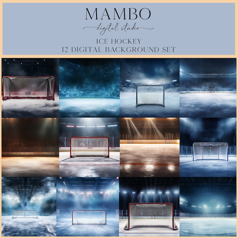 High School Backdrops - Etsy