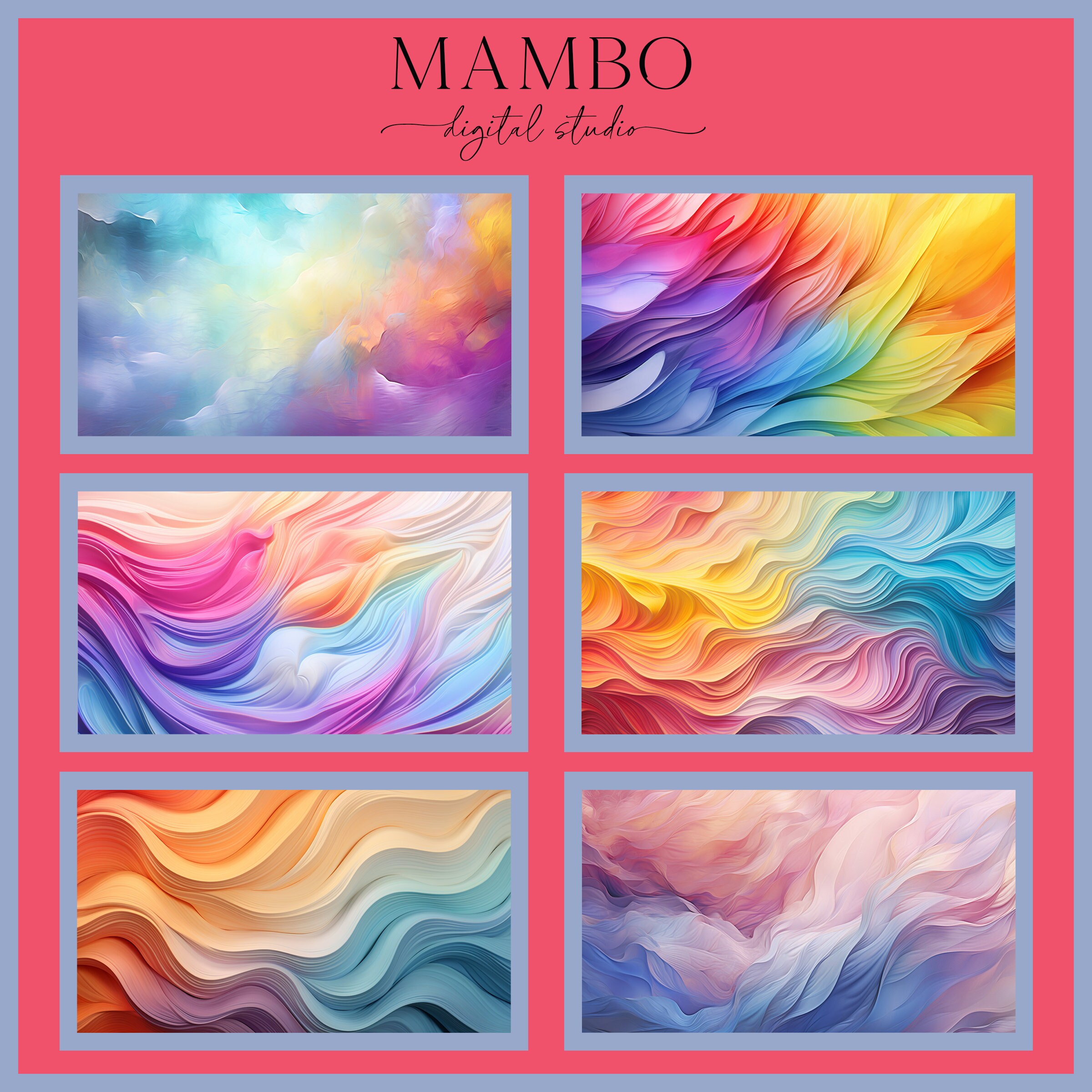 Celestia Photoshop Texture Set, Photoshop Textures, Digital Overlay ...