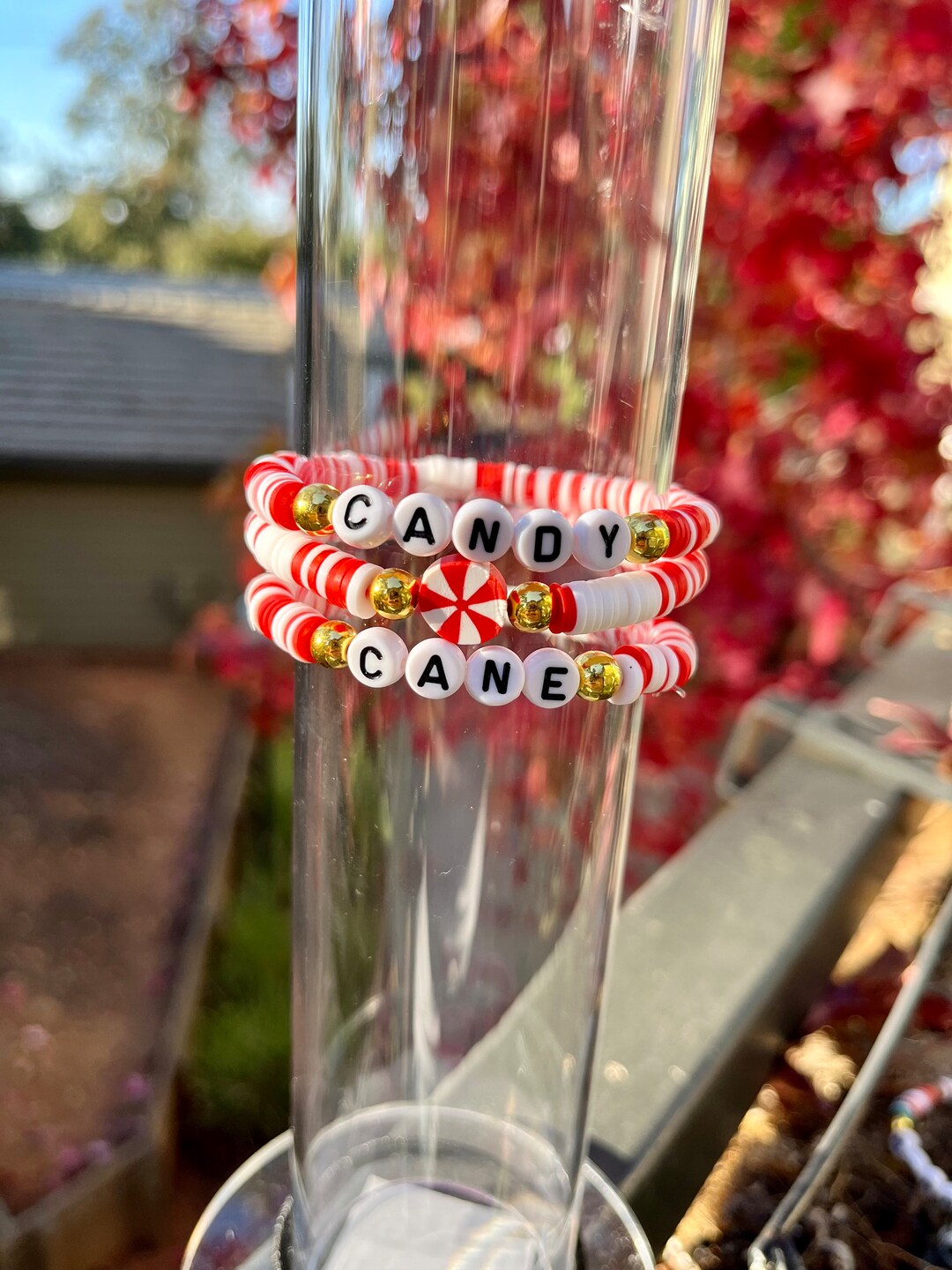Buddy the Elf APPROVED - Etsy