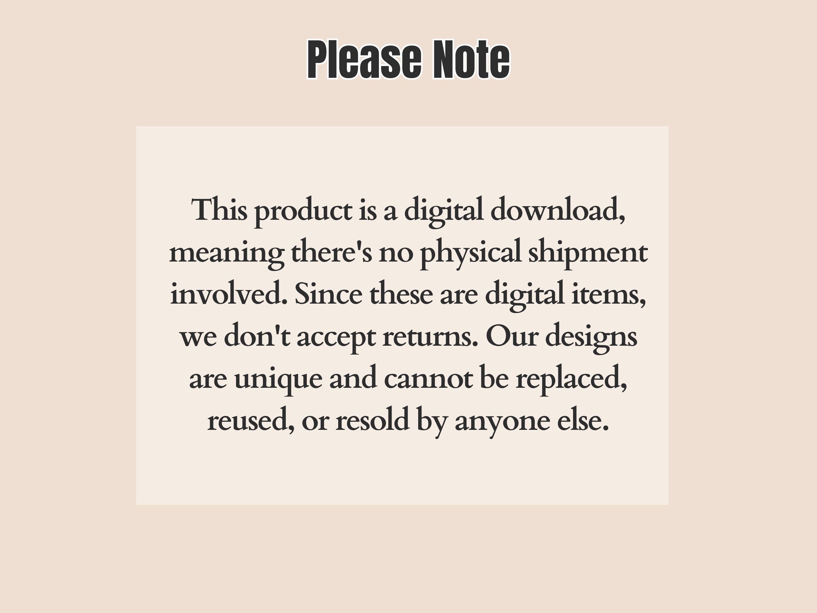 Ultimate First Time Father Guide, Expecting Dad-to- Be Tips, Perfect ...