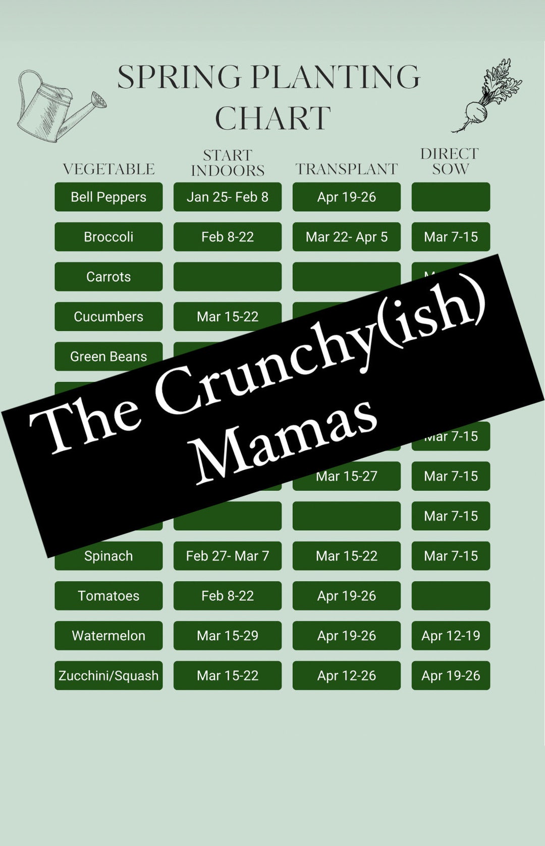 This item is unavailable - Etsy