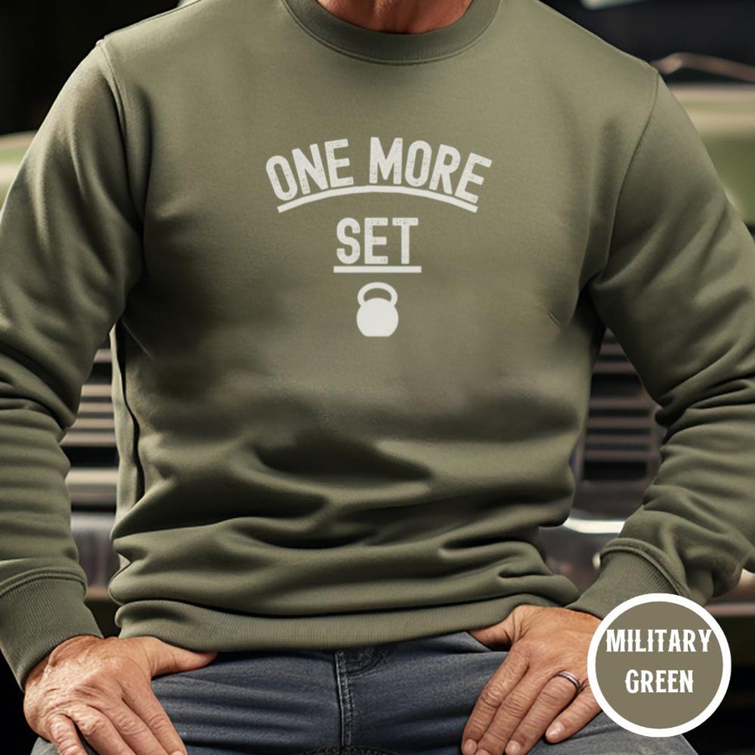 Gym Workout Sweatshirt, Pump Cover, Exercise Clothes, Fitness Pullover ...