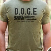 Doge - Etsy