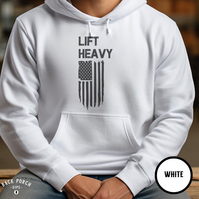 Lift Heavy Shirt - Etsy