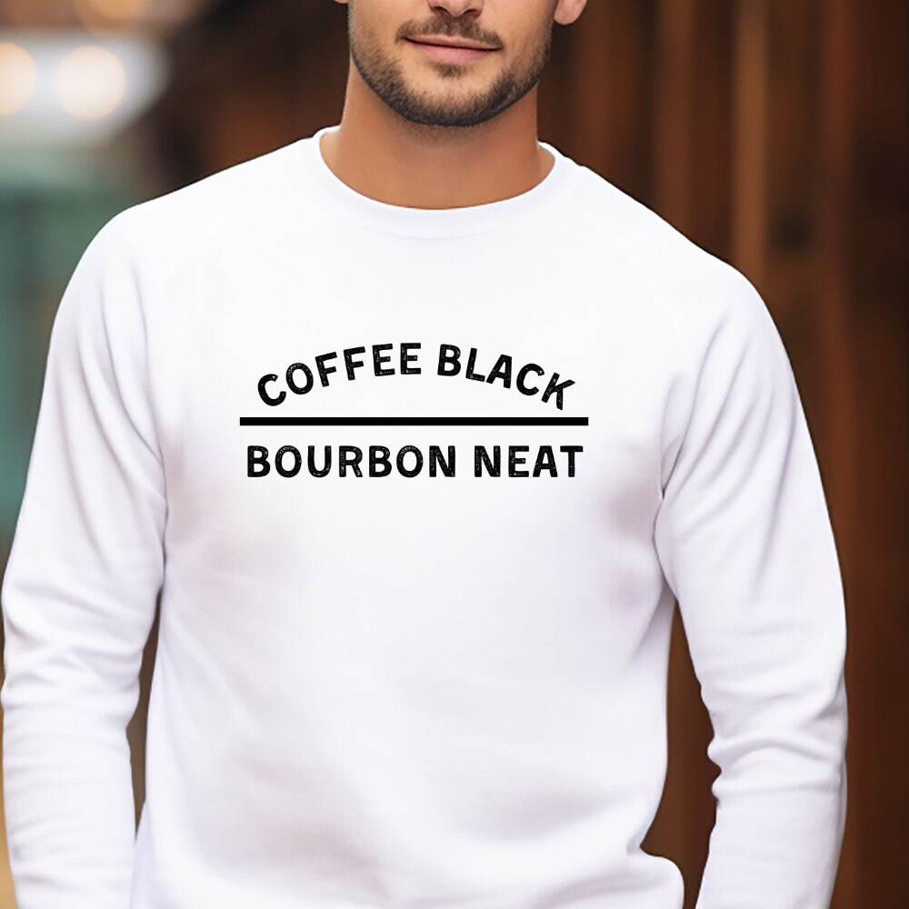 Bourbon Hoodie, Bourbon Sweatshirt, Bourbon Tasting Shirt, Whiskey ...