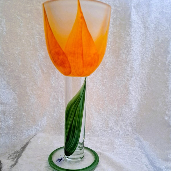 Magnor Glass - Etsy