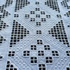 Hardanger - Etsy