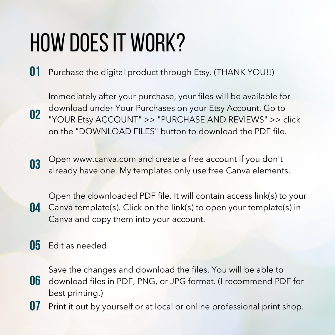 Editable Canva Candle Warning Label, Printable Candle Label, Small ...