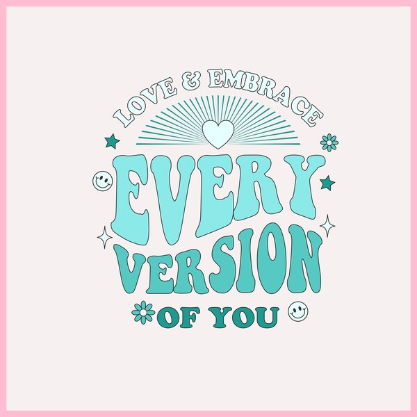 Bad Days Do Not Erase Progress Svg, Bad Days Do Not Erase Progress Png ...
